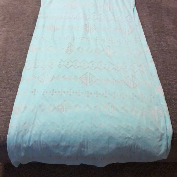 Balance Collection | Other | Bathing Suit Cover Up | Poshmark